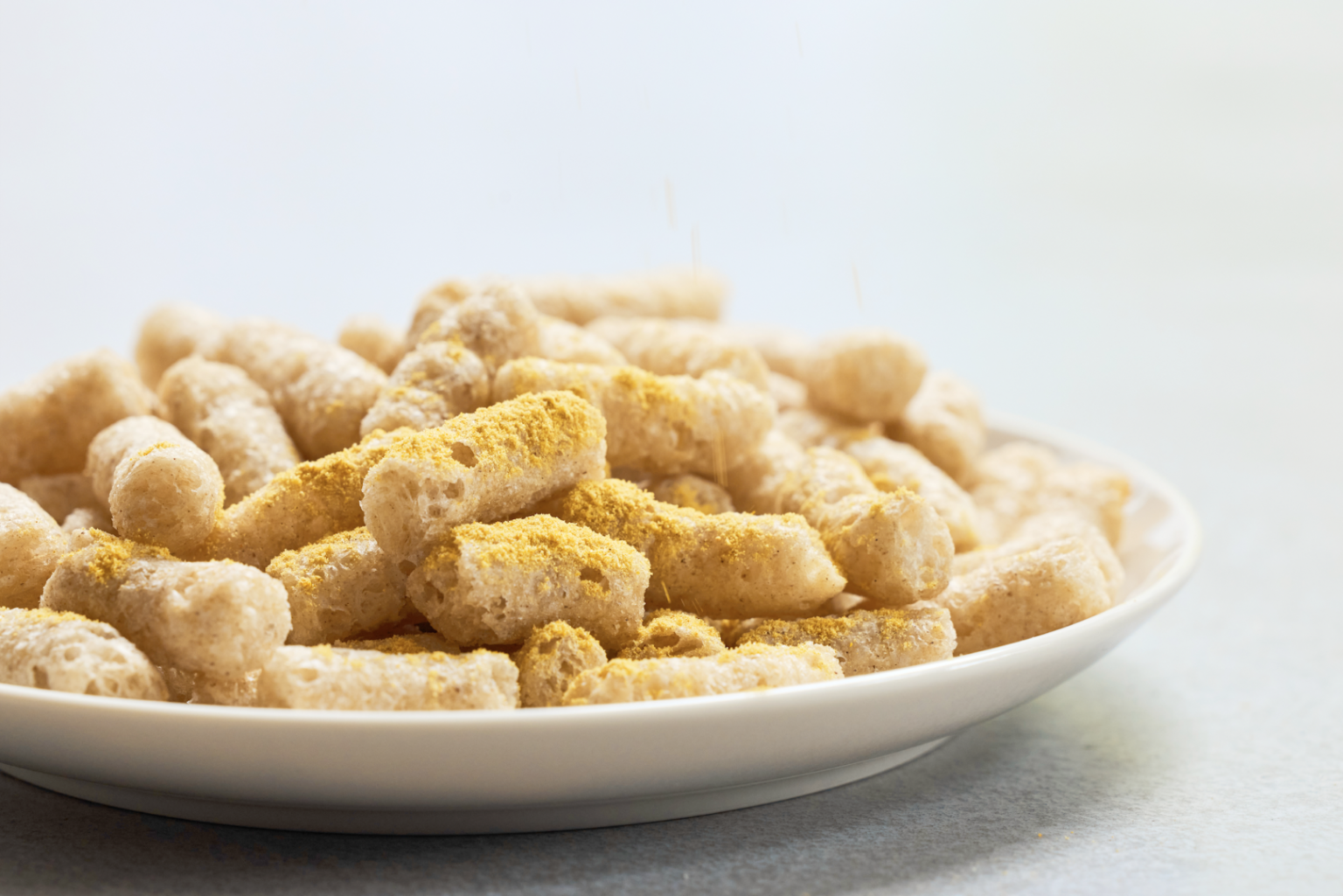 【KNT-CT HD 後編】子どもたちの学びのきっかけとなる新たな食体験の提供を目指して – TOKYO FOOD INSTITUTE